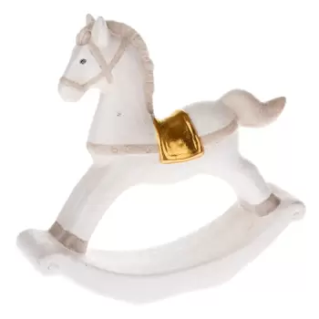 calut balansoar de colorat (33 produse)