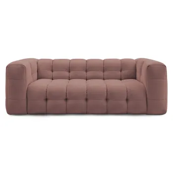 mobexpert canapea cloud (32 produse)