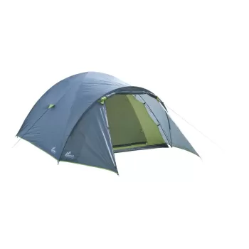 recomandare cort pescuit 2 persoane (39 produse)