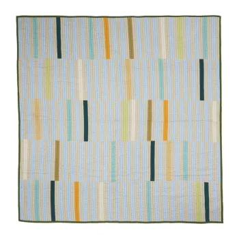 paturi de cabluri dip hot (33 produse)