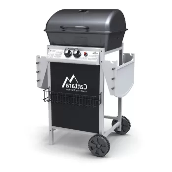 gratare din beton pentru gradina (35 produse)