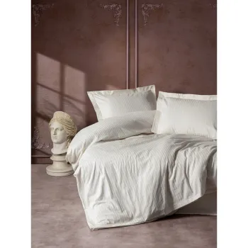 cele mai frumoase paturi rustice (32 produse)