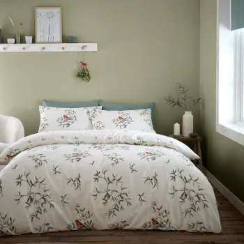 paturi suprapuse jysk (35 produse)