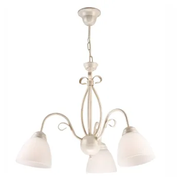 cum se monteaza o lustra (36 produse)