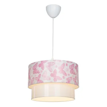lustre pentru dormitor cu mobila alba (36 produse)