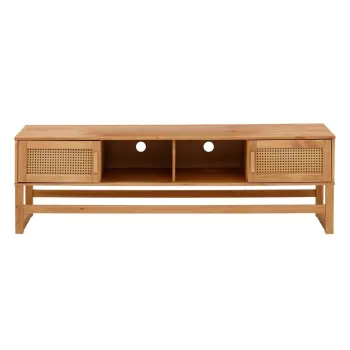 copertine usi intrare din lemn (37 produse)