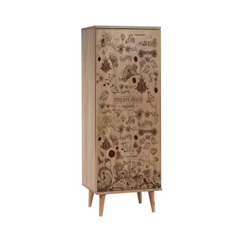 pantofar inalt (35 produse)