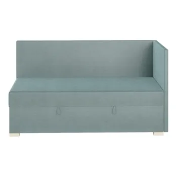 dinu paturica caracterizare indirecta (30 produse)