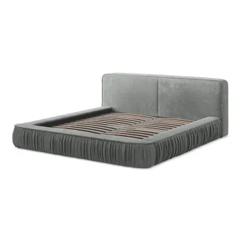 paturi mobexpert (36 produse)