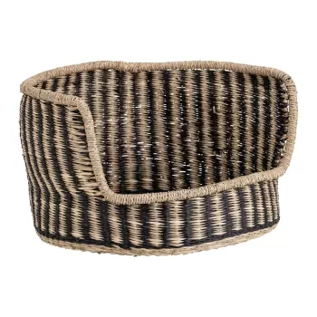 paturi second hand baia mare (37 produse)