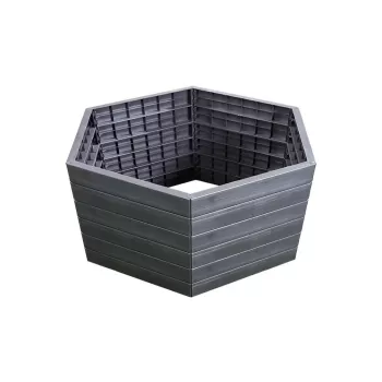 fute o bunica in gradina pe patura (33 produse)