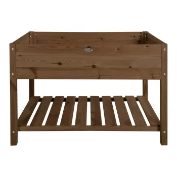 Pat ridicat de plante - Esschert Design - Paturi