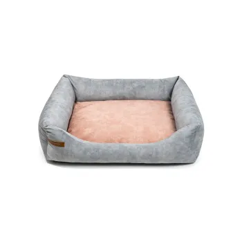 2 paturi de colorat (35 produse)