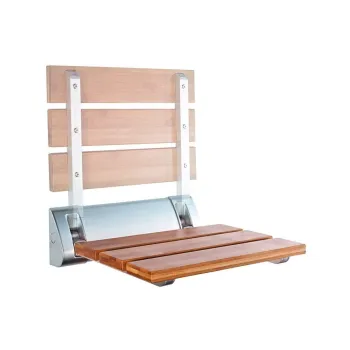 scaun rotativ pentru cada de baie (37 produse)