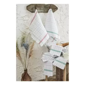 prosoape bucatarie ikea (33 produse)