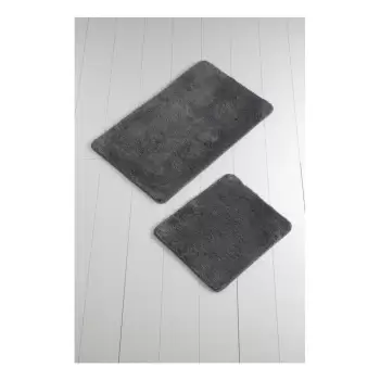 dedeman covoare si traverse (35 produse)