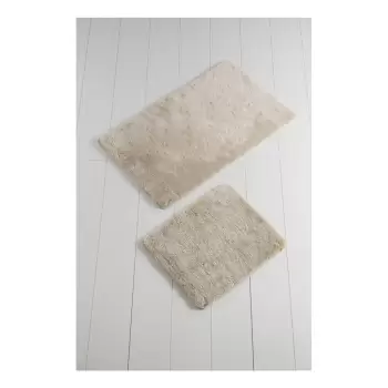 dedeman covoare si traverse (35 produse)