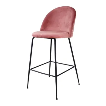 scaune tapitate dedeman (31 produse)