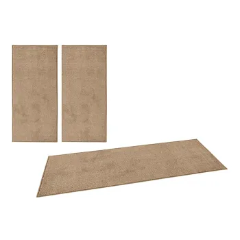 covoare traversa dedeman (38 produse)