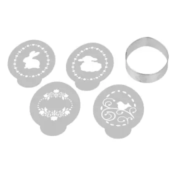 decoratiuni dr oetker (37 produse)