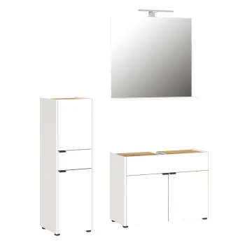 mobila baie emag (34 produse)