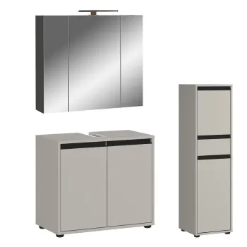 mobil abc (31 produse)