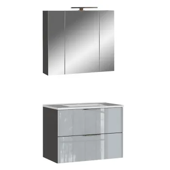 mobil abc (31 produse)