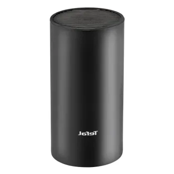 set cutite bucatarie zepter (32 produse)