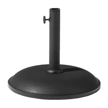 dale beton pt suport umbrela terasa (33 produse)