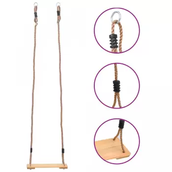 construire leagan rustic lemn masiv (35 produse)