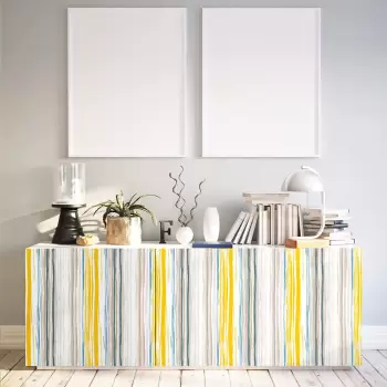 autocolant mobila baie (37 produse)