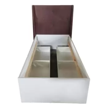 imagini cu paturi de colorat (34 produse)