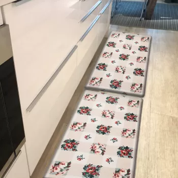 covoare bucatarie traverse (39 produse)