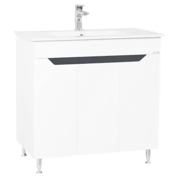 usi pinum pret (30 produse)