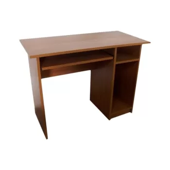 birouri moderne calculator (38 produse)