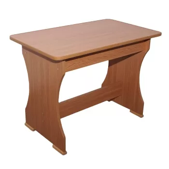 masa extensibila bucatarie emag (31 produse)