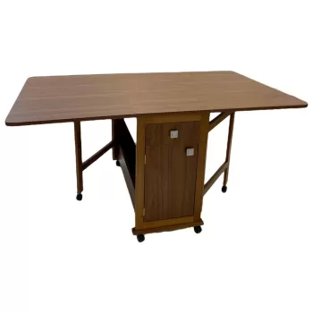 usi acordeon preturi (30 produse)