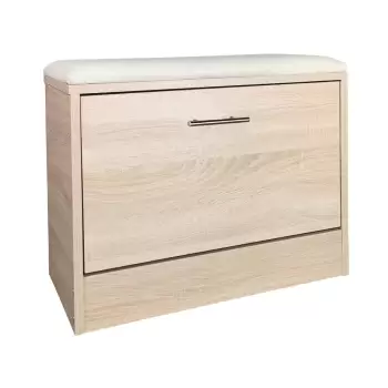 pantofar vertical (32 produse)