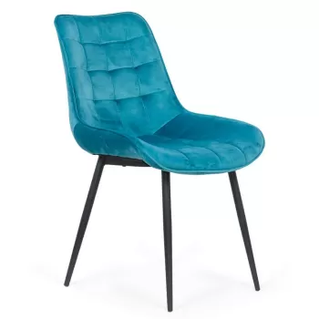 Scaun living BUC 206 Verde - Scaune