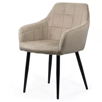 mobexpert scaune living (37 produse)