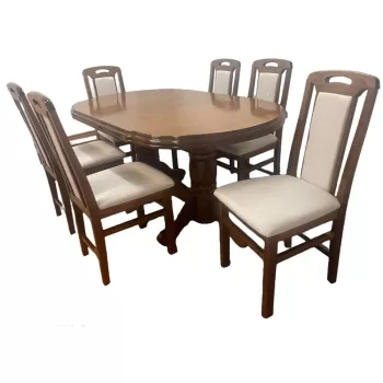 scaune living mobexpert (35 produse)