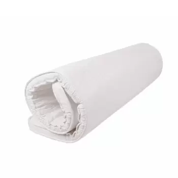 patura rinen subtire (37 produse)