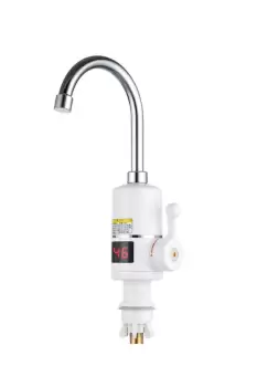 instant apa calda bucatarie (38 produse)