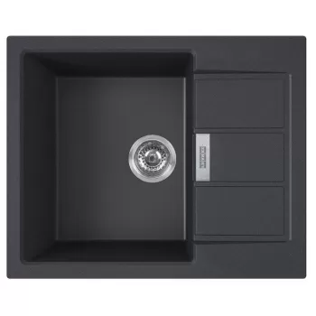 bucatarii dedeman ploiesti (31 produse)