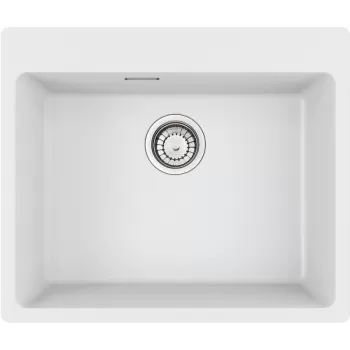 Chiuvete bucatarie GRANIT ieftine (0 produse)