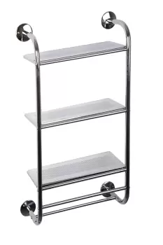 Prosoape - yodeco.ro