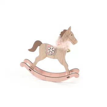 brico depot balansoar (30 produse)