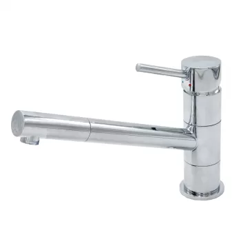 brico depot baterie bucatarie (30 produse)