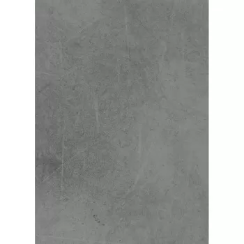 Blat bucatarie Pluto F032, lungime 380 cm, latime 60 cm, grosime 28 mm ...