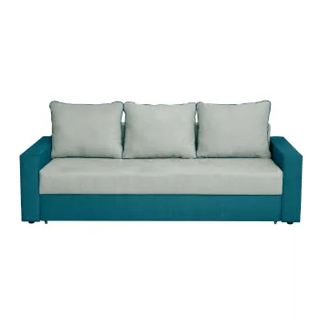 Canapele Extensibile ieftine (372 produse)